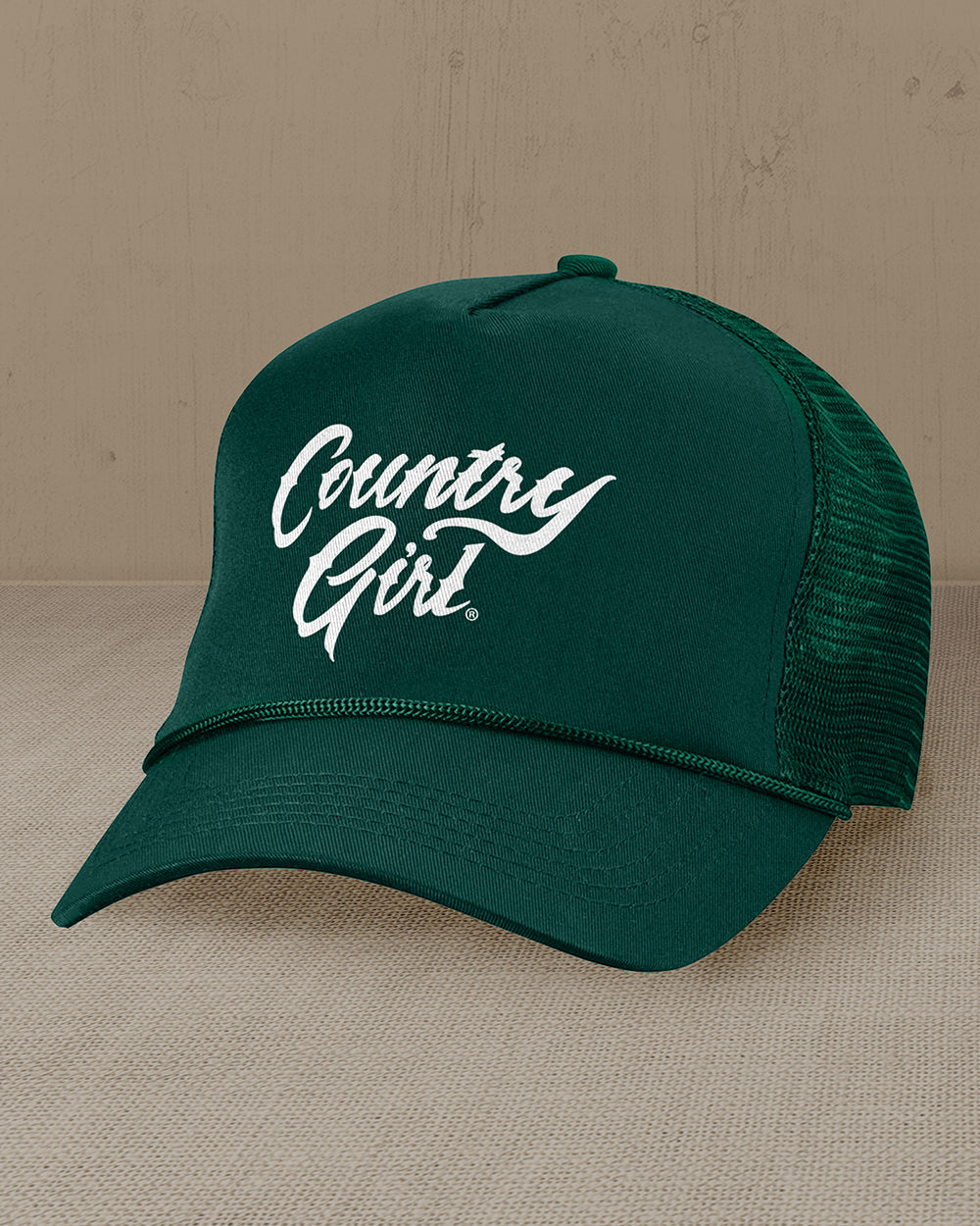 Country Girl® Women's Hats – Country Girl Store