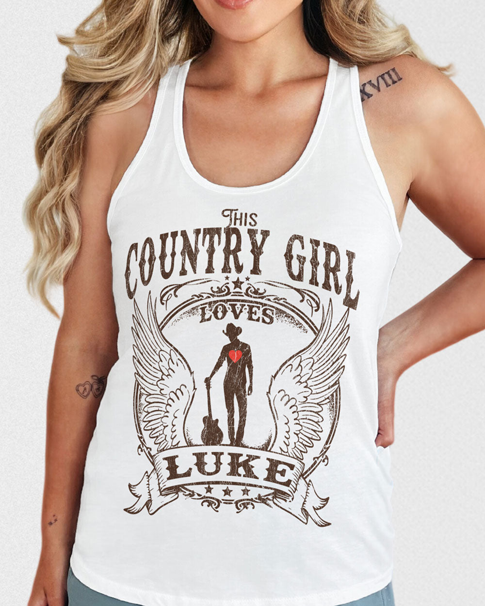 Country Girl® Brand Women's Apparel – Country Girl Store