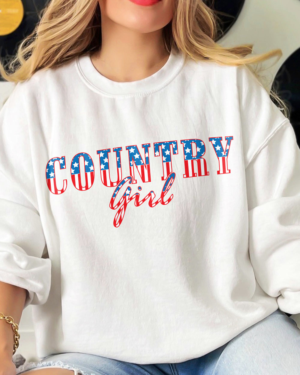 Country Girl® Brand Women's Apparel – Country Girl Store