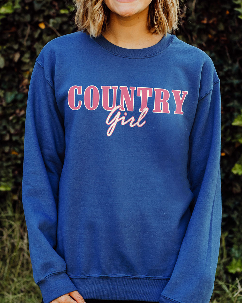 Country Girl® Brand Women's Apparel – Country Girl Store