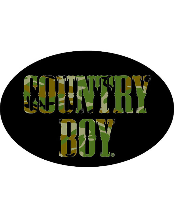 Accessories – Page 2 – Country Girl Store