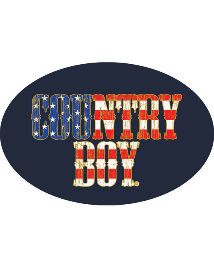 Accessories – Country Girl Store