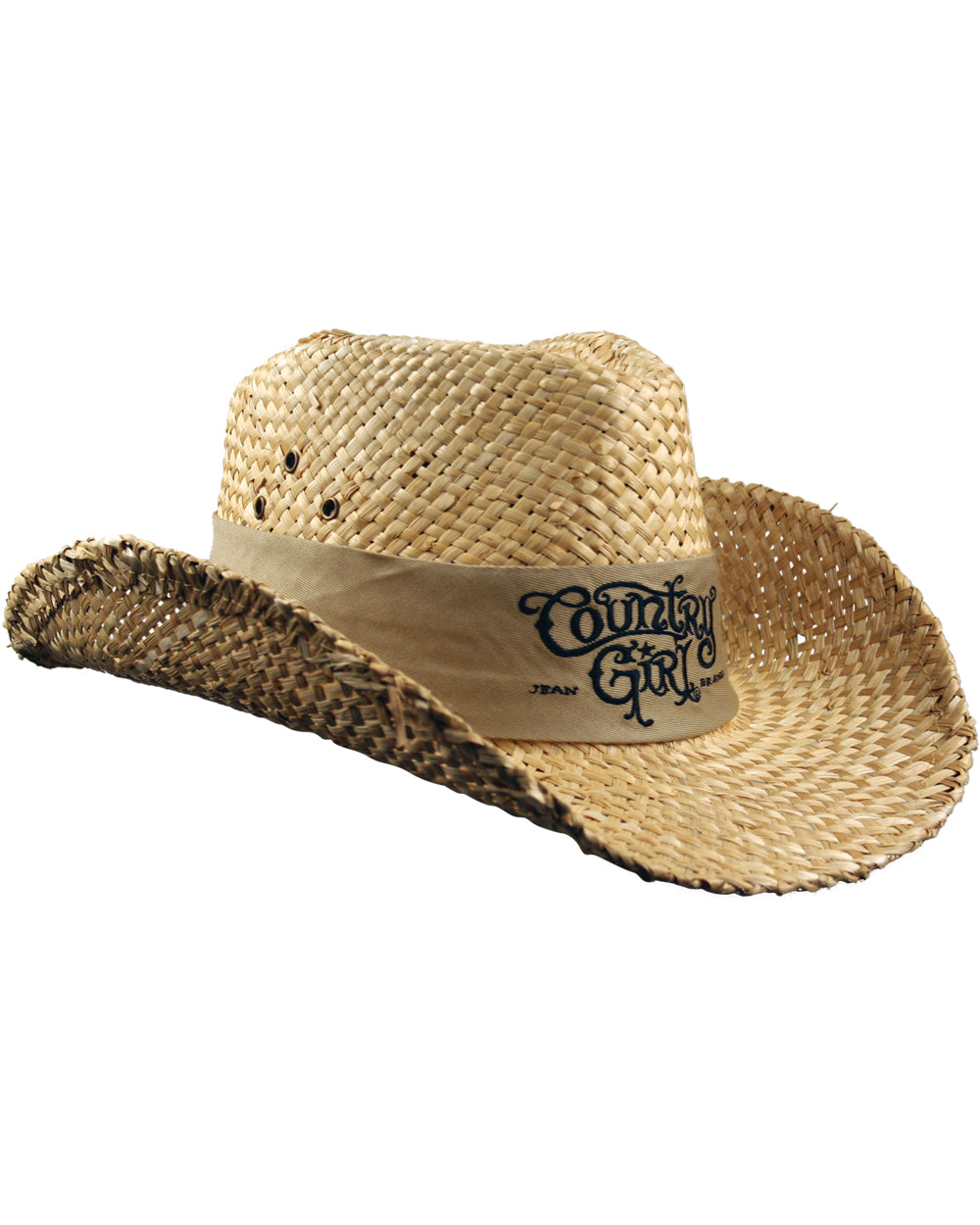 Country Girl® Women's Hats – Country Girl Store