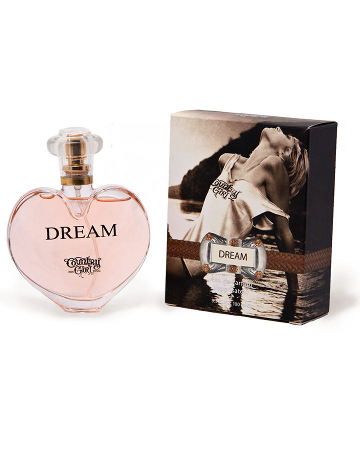 Country Girl® Perfume – Country Girl Store