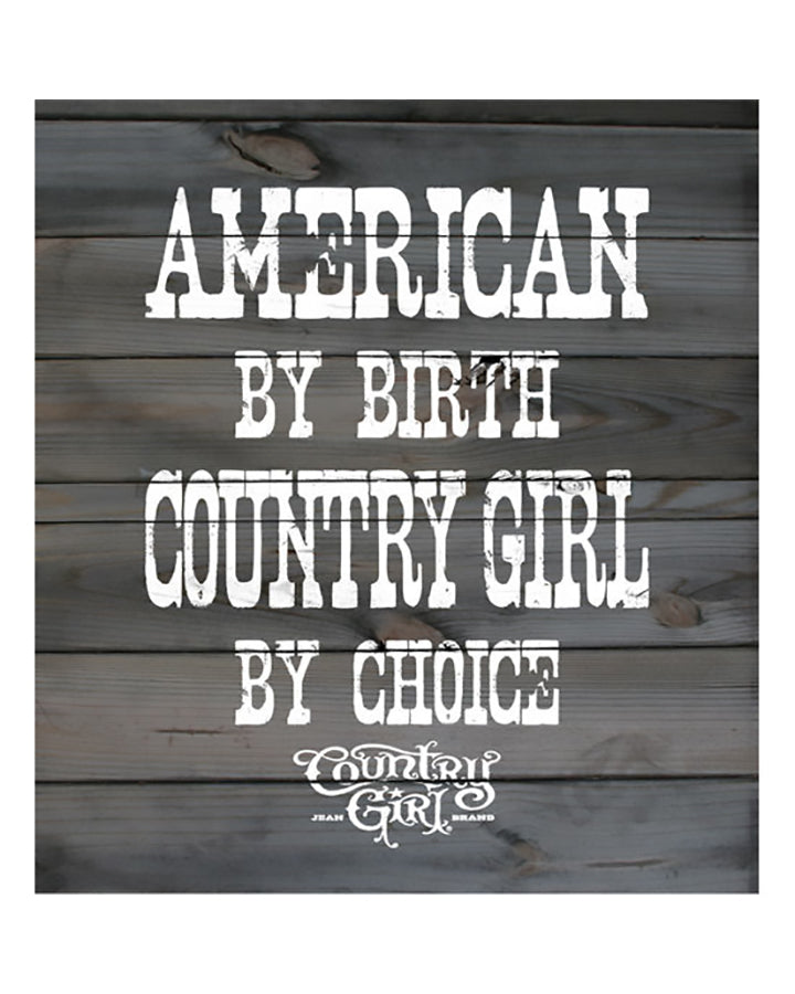 Accessories – Country Girl Store