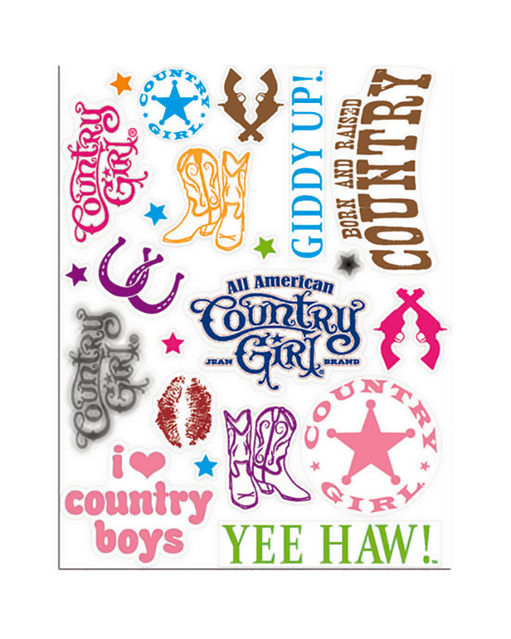 Accessories – Country Girl Store