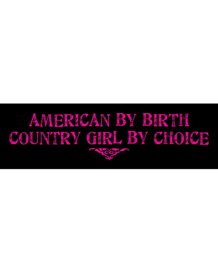 Accessories – Page 4 – Country Girl Store
