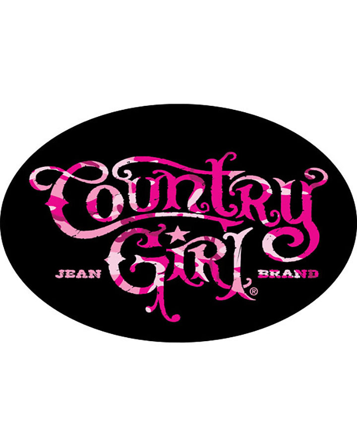 Accessories – Country Girl Store