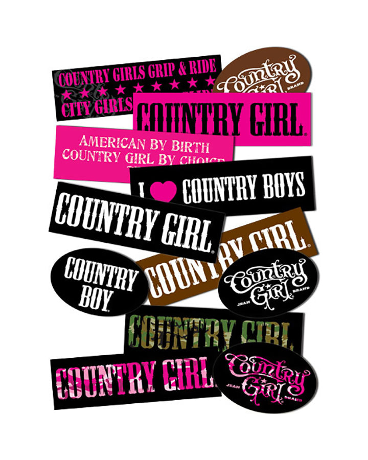 Accessories – Country Girl Store
