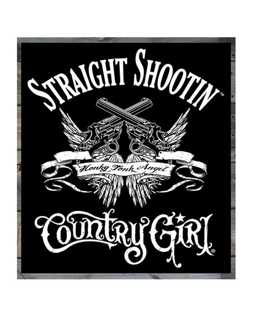 Country Girl Stickers – Page 2 – Country Girl Store