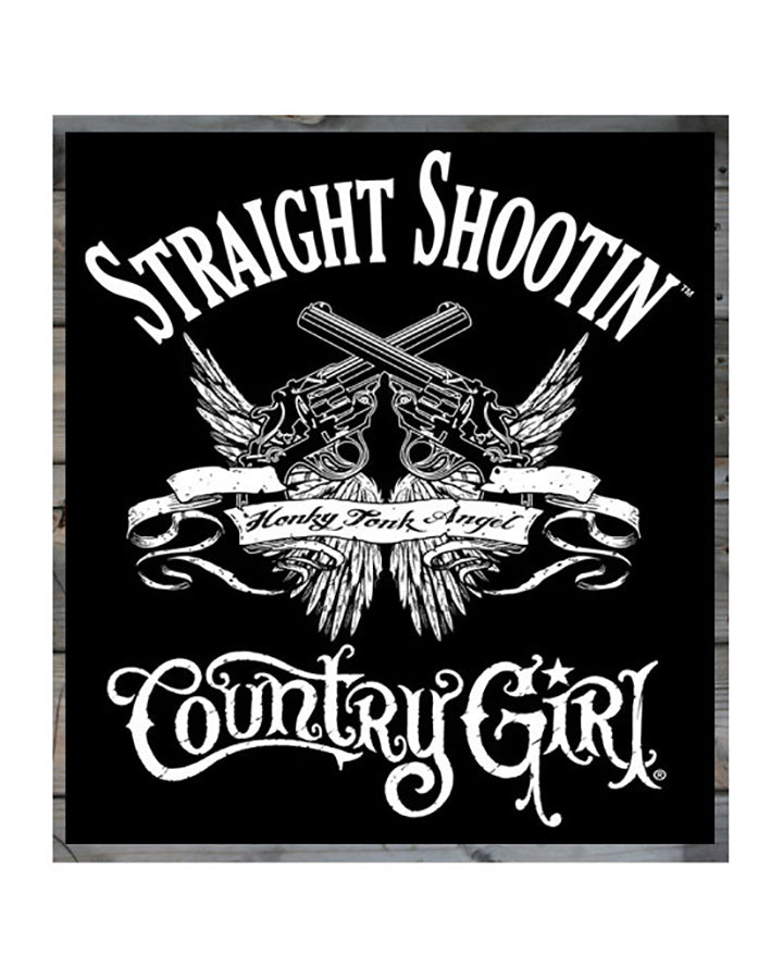 Accessories – Country Girl Store