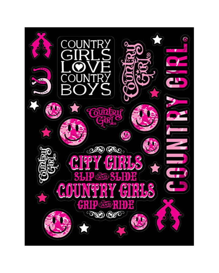 Accessories – Country Girl Store
