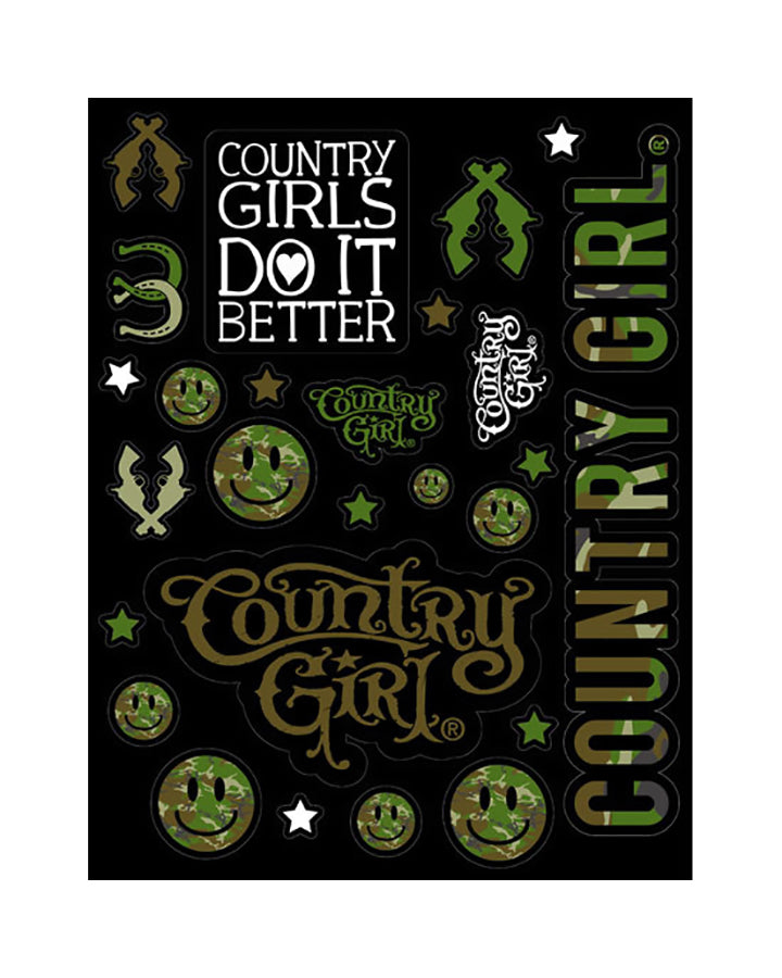 Accessories – Country Girl Store