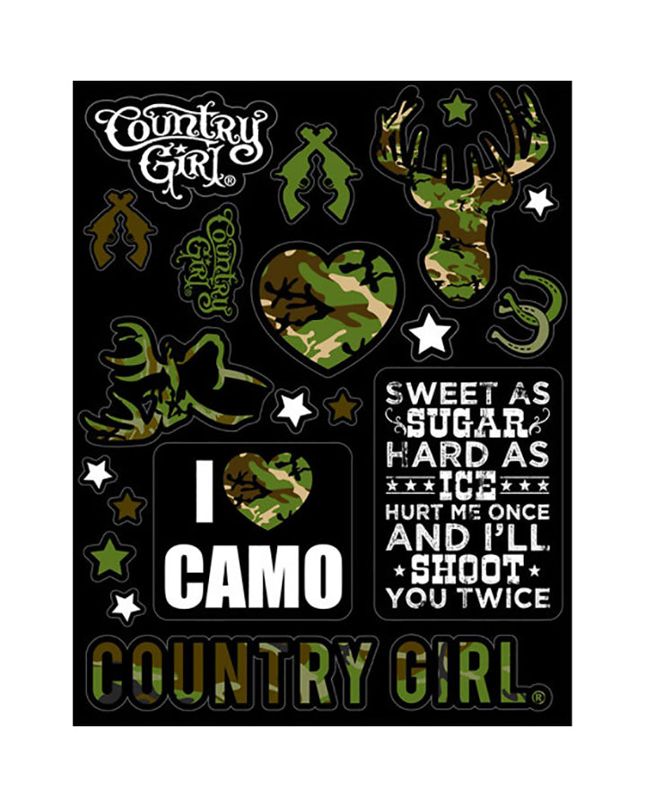 Accessories – Country Girl Store