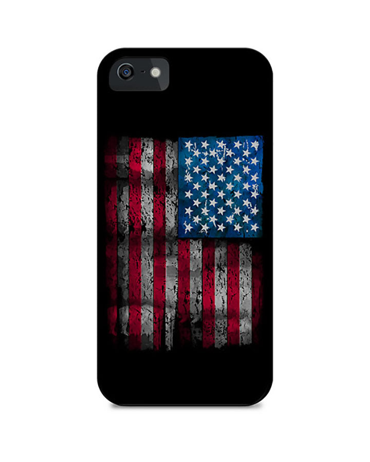 Accessories – Country Girl Store