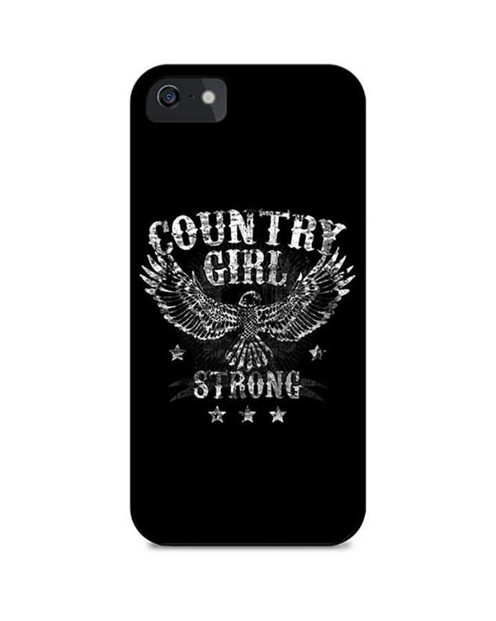 Accessories – Page 4 – Country Girl Store