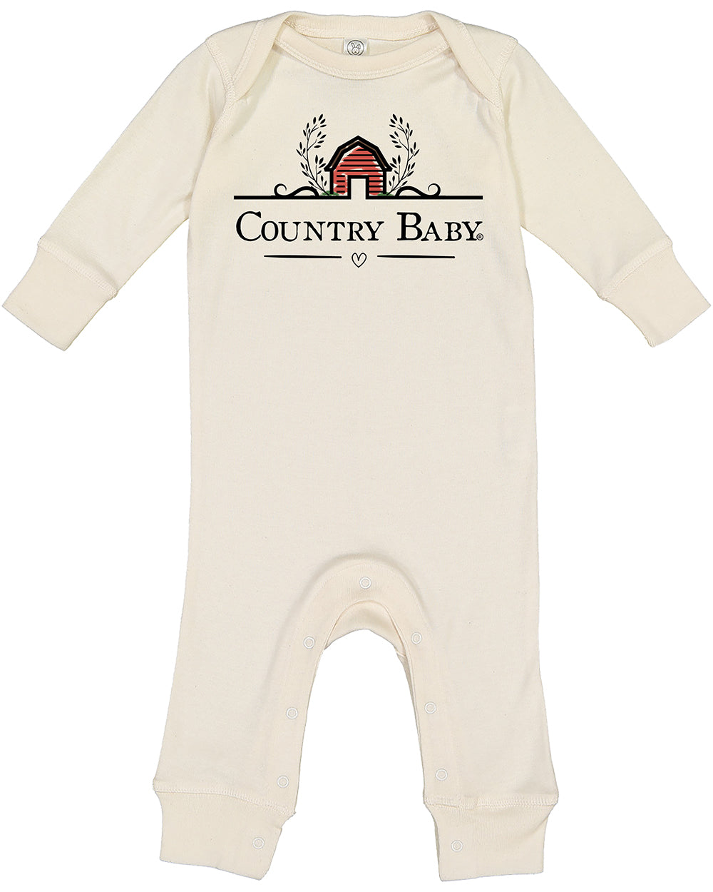 Rompers – Country Girl Store