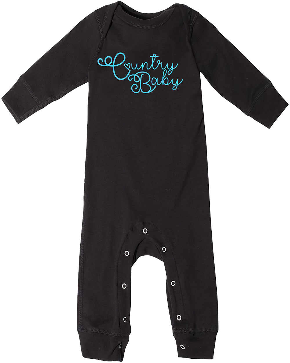 Rompers – Country Girl Store