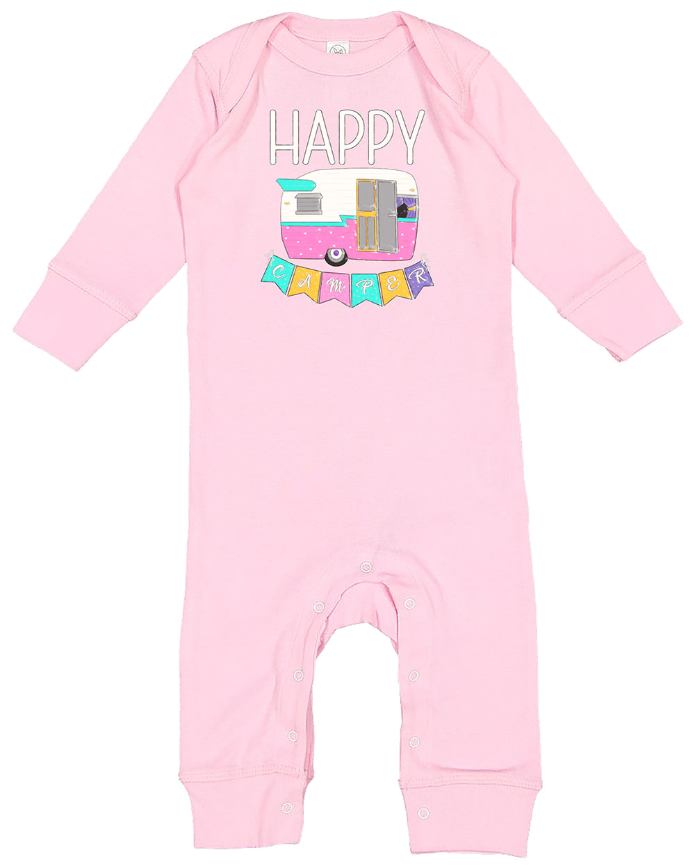 Rompers – Country Girl Store