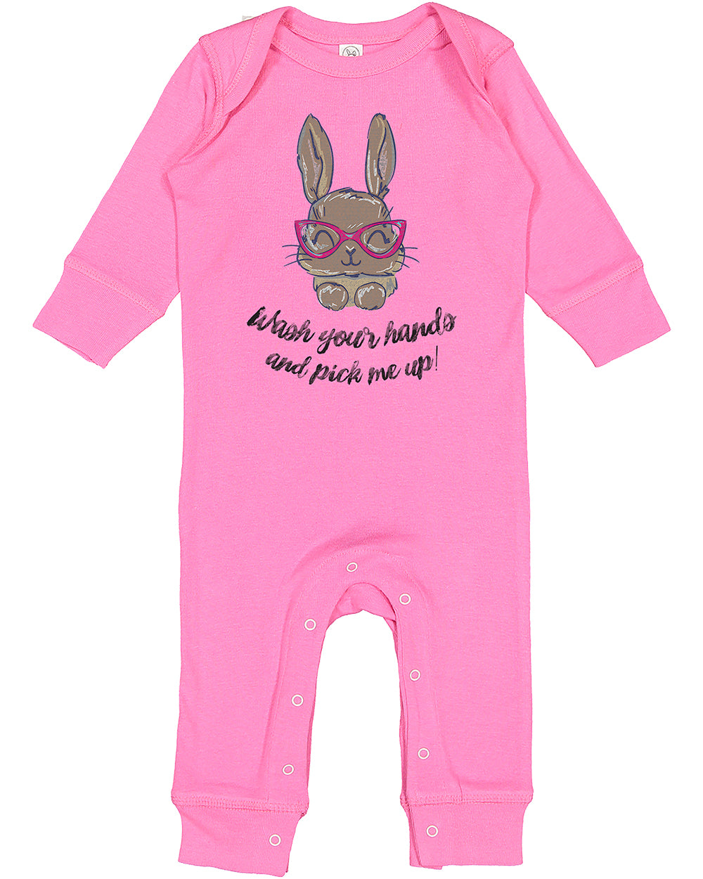Rompers – Country Girl Store